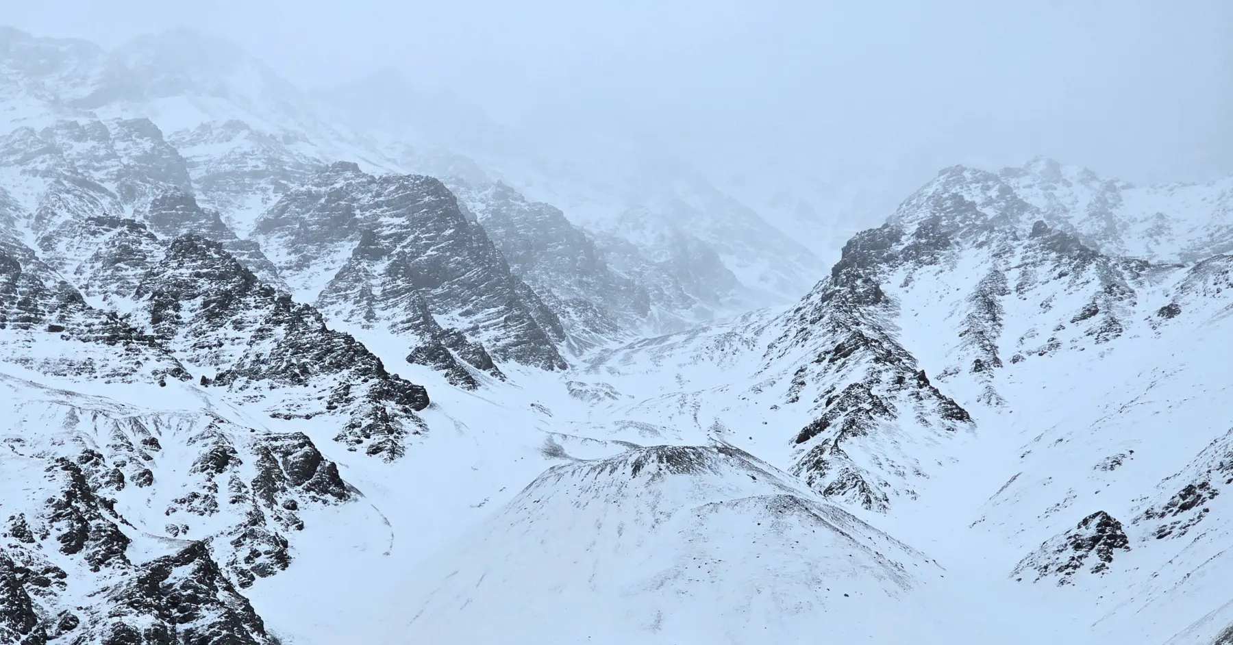 Muling La Pass Trek Set for Inauguration by PM Modi – A New High ...